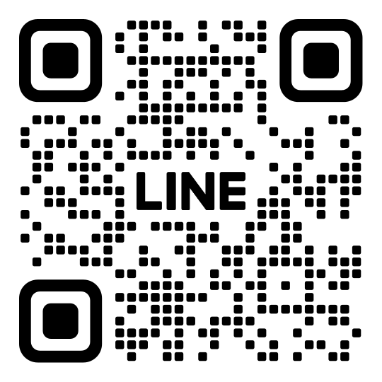 NDLP | รูปแบบการจัดการเรียนรู้แห่งชาติโดยใช้เทคโนโลยีดิจิทัลเป็นฐาน