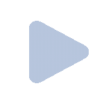 NDLP | รูปแบบการจัดการเรียนรู้แห่งชาติโดยใช้เทคโนโลยีดิจิทัลเป็นฐาน